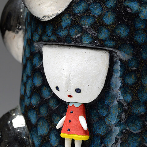 Exposition 2024 • Biz'Art - Biz'Art - Exposition 2024 - Biz'Art - Biz'Art