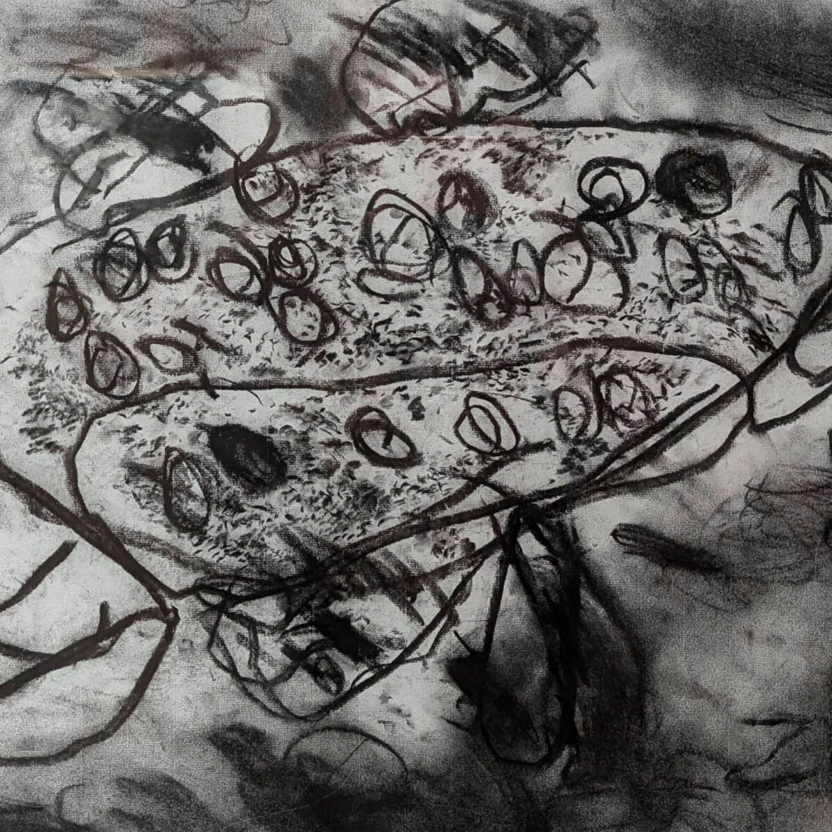 Shun Ito • Biz'Art - Biz'Art - Shun Ito - Biz'Art - Biz'Art